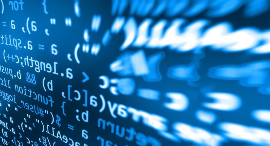 Uni sector battling to understand data retention obligations – The Citizen