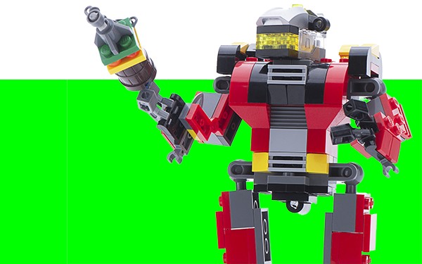 Best. Summer School. Ever. In West Virginia, the Classroom Is Also a ...