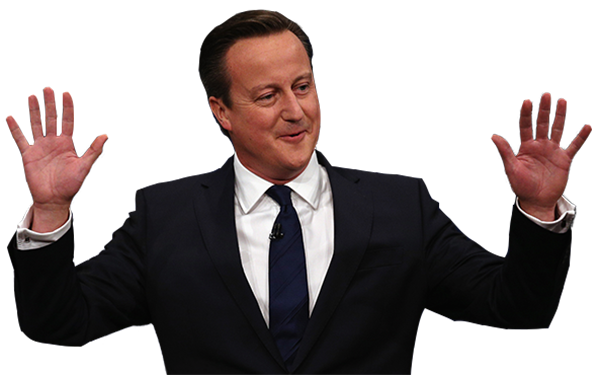 Michael Bloomberg, the Education Candidate? | The 74