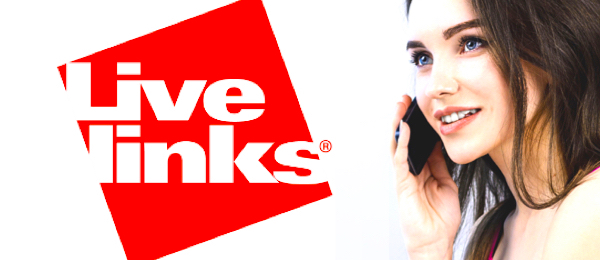 The Complete List of Phone Chat Line Numbers with Free Trials [2024]