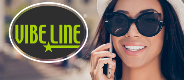 The Complete List of Phone Chat Line Numbers with Free Trials [2024]