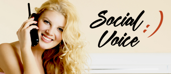 The Complete List of Phone Chat Line Numbers with Free Trials [2024]