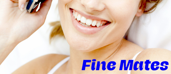 The Complete List of Phone Chat Line Numbers with Free Trials [2024]