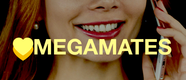 The Complete List of Phone Chat Line Numbers with Free Trials [2024]