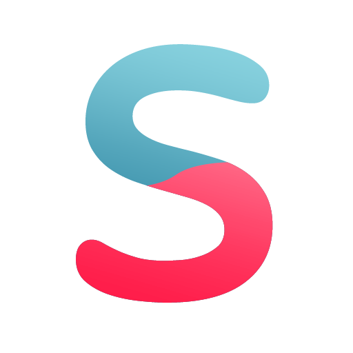 Top Sexting Websites with Free Trials [2019 Edition]