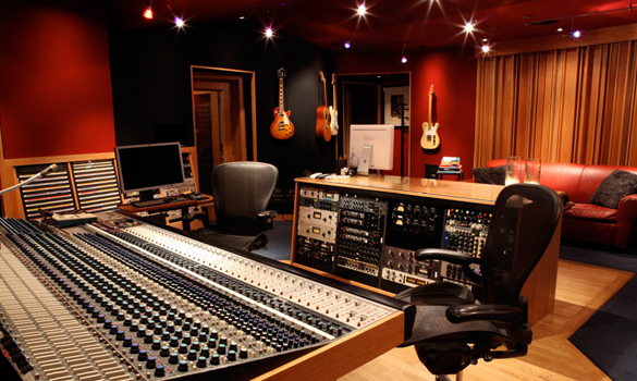 The Blackbird Academy