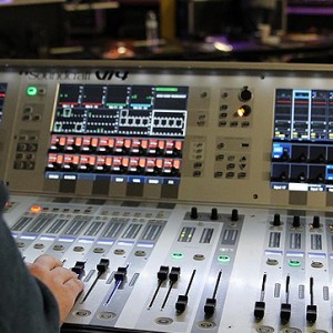 The Blackbird Academy