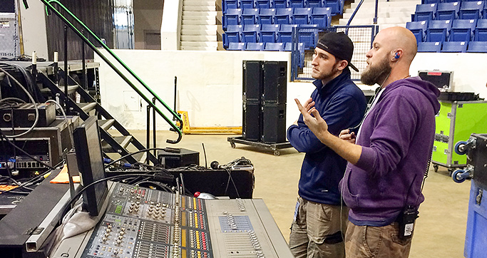 The Blackbird Academy