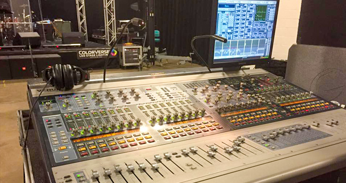 The Blackbird Academy