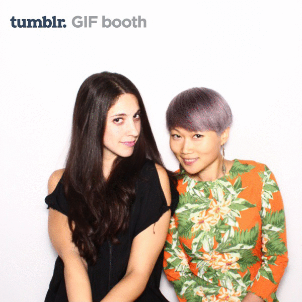 The Tumblr Collection: A Celebration of Art on Tumblr