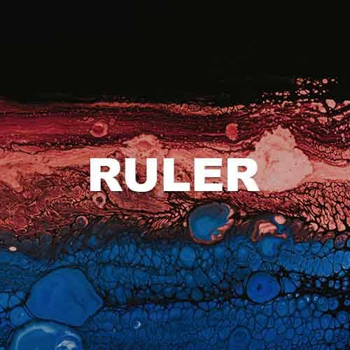 EDM Ghost Producer Services - The Ghost Production