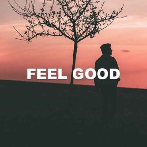 EDM Ghost Producer Services - The Ghost Production