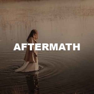 EDM Ghost Producer Services - The Ghost Production