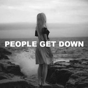 EDM Ghost Producer Services - The Ghost Production