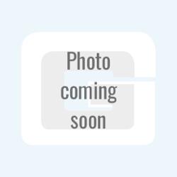 9818900025 Cavagna Regulator 2PSI 2nd Stage 1/2" X 1/2" 700,000 BTU/hr ...