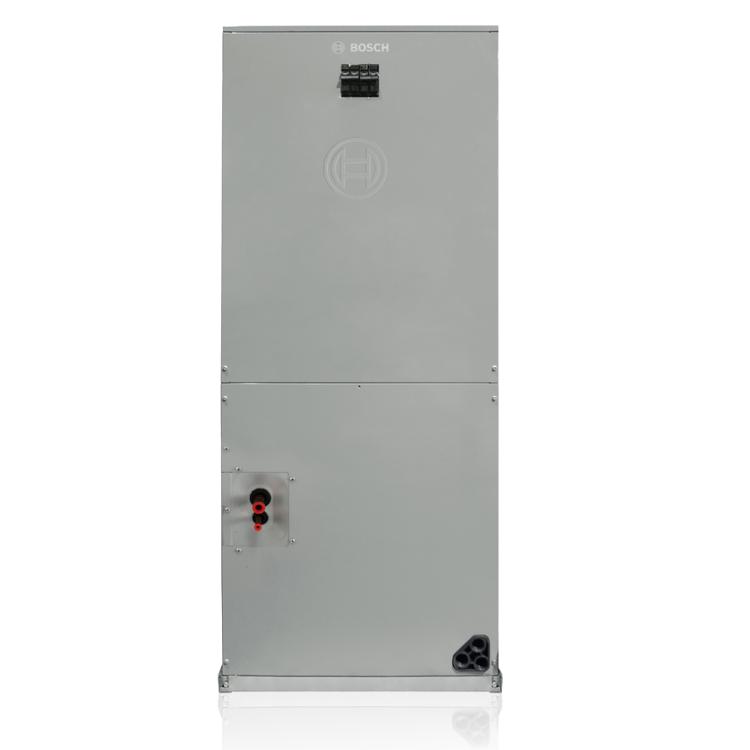 8733983523 Bosch IDS Ultra 3 Ton 19 SEER2 Ton Air Handler R454B | The ...