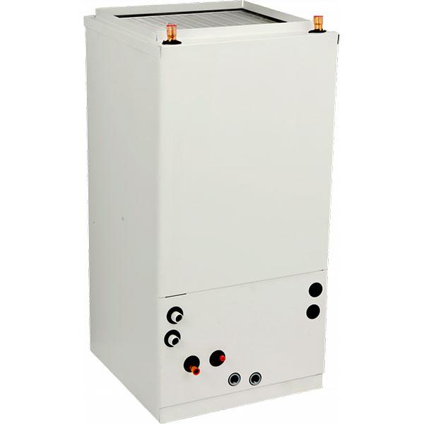 60HCXW3010AVB00AAF First Company AquaTherm 5 Ton 120V/1Ph/60Hz Upflow ...