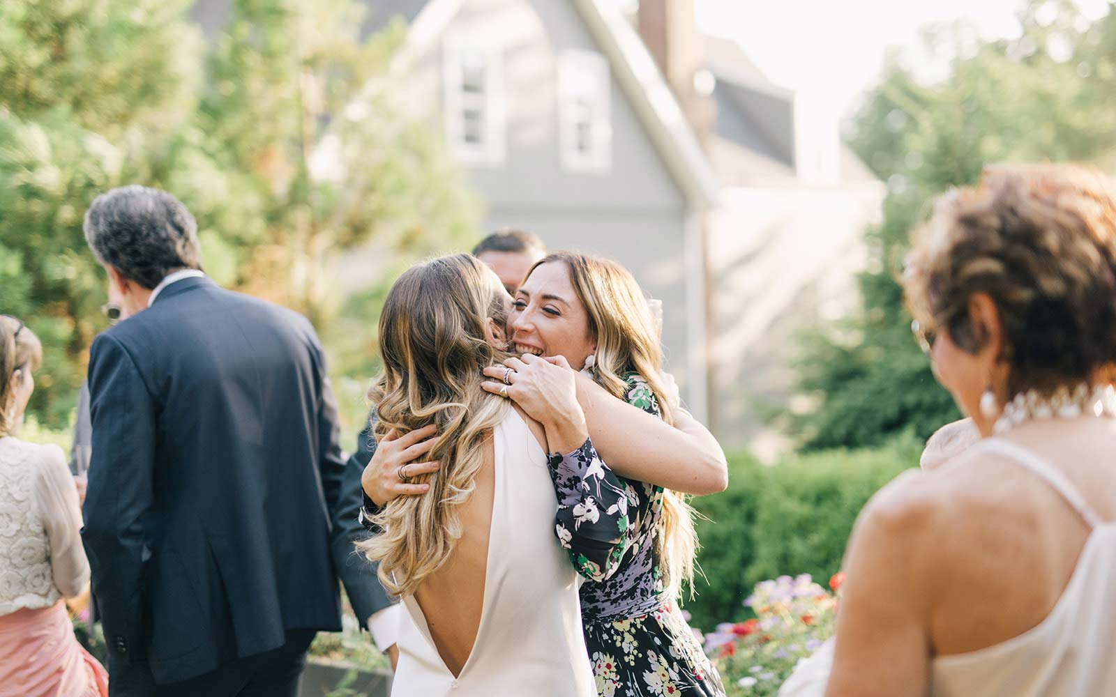 The inn at pound ridge wedding cost | Honestweddingadvice.com
