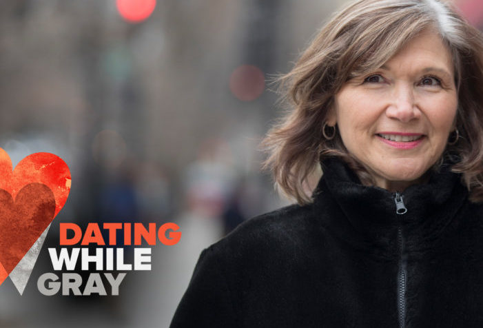 Victoria Chamberlin's Instagram, Twitter & Facebook on IDCrawl