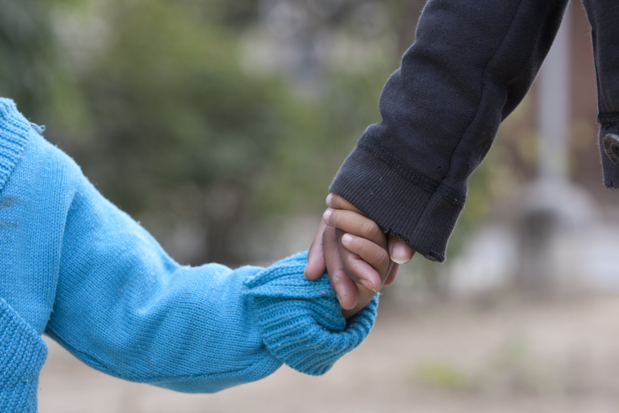 Our Most Vulnerable Communities Face Big Challenges In Quarantine - The ...