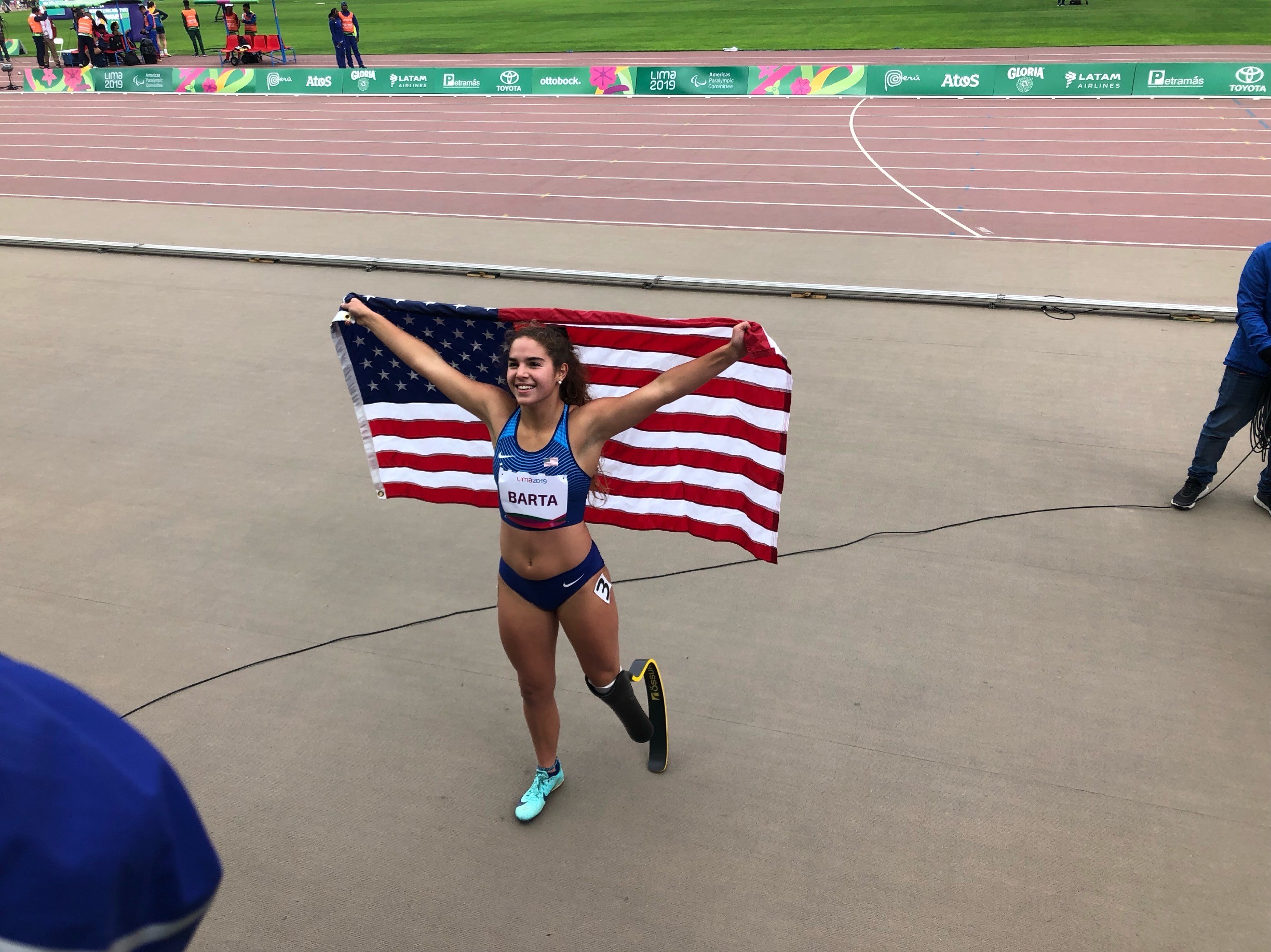 Olympic Dreams, Postponed - The Kojo Nnamdi Show