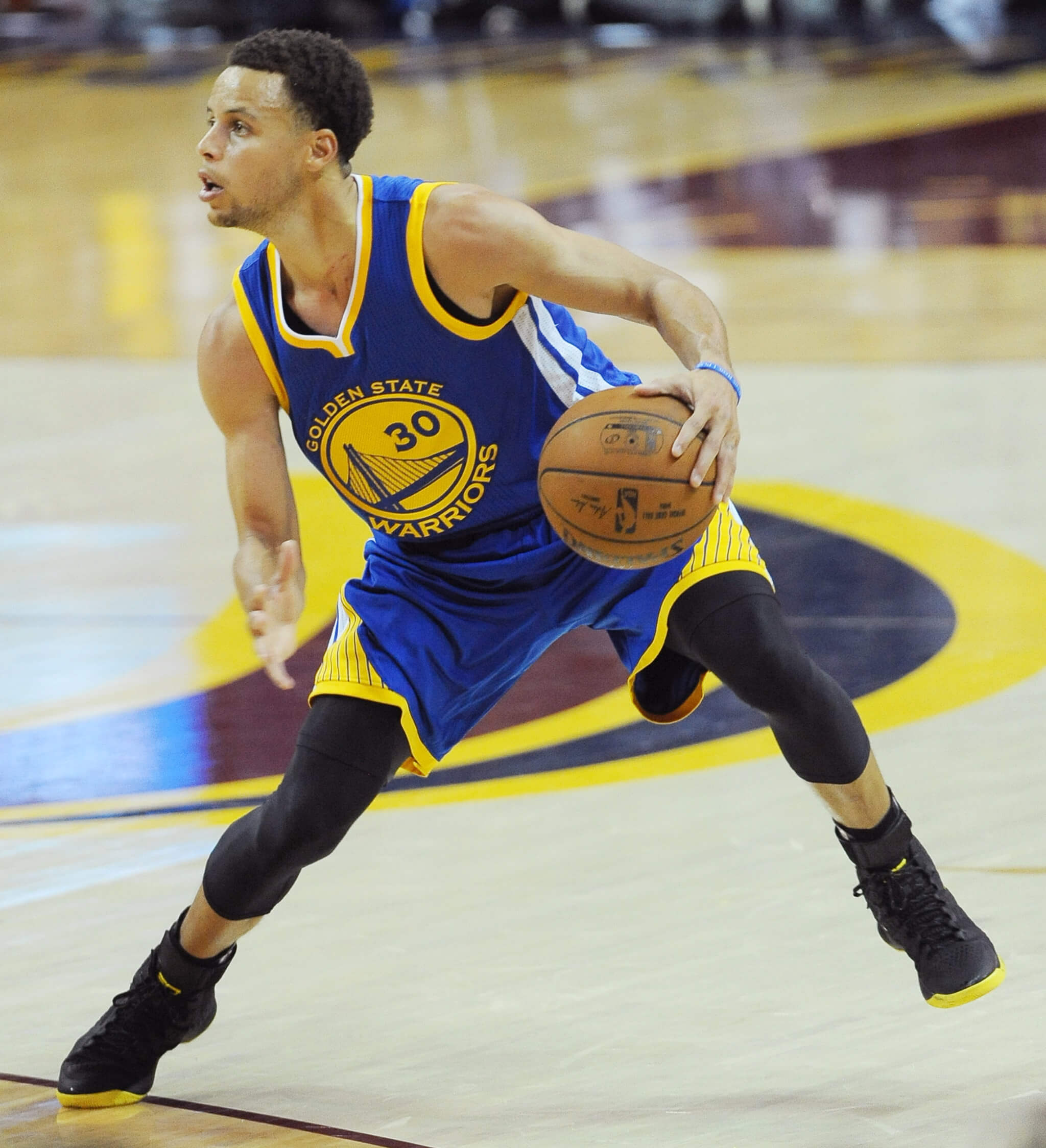 How to Master the Step-Back Jumper: Create Space and Score Like Luka ...