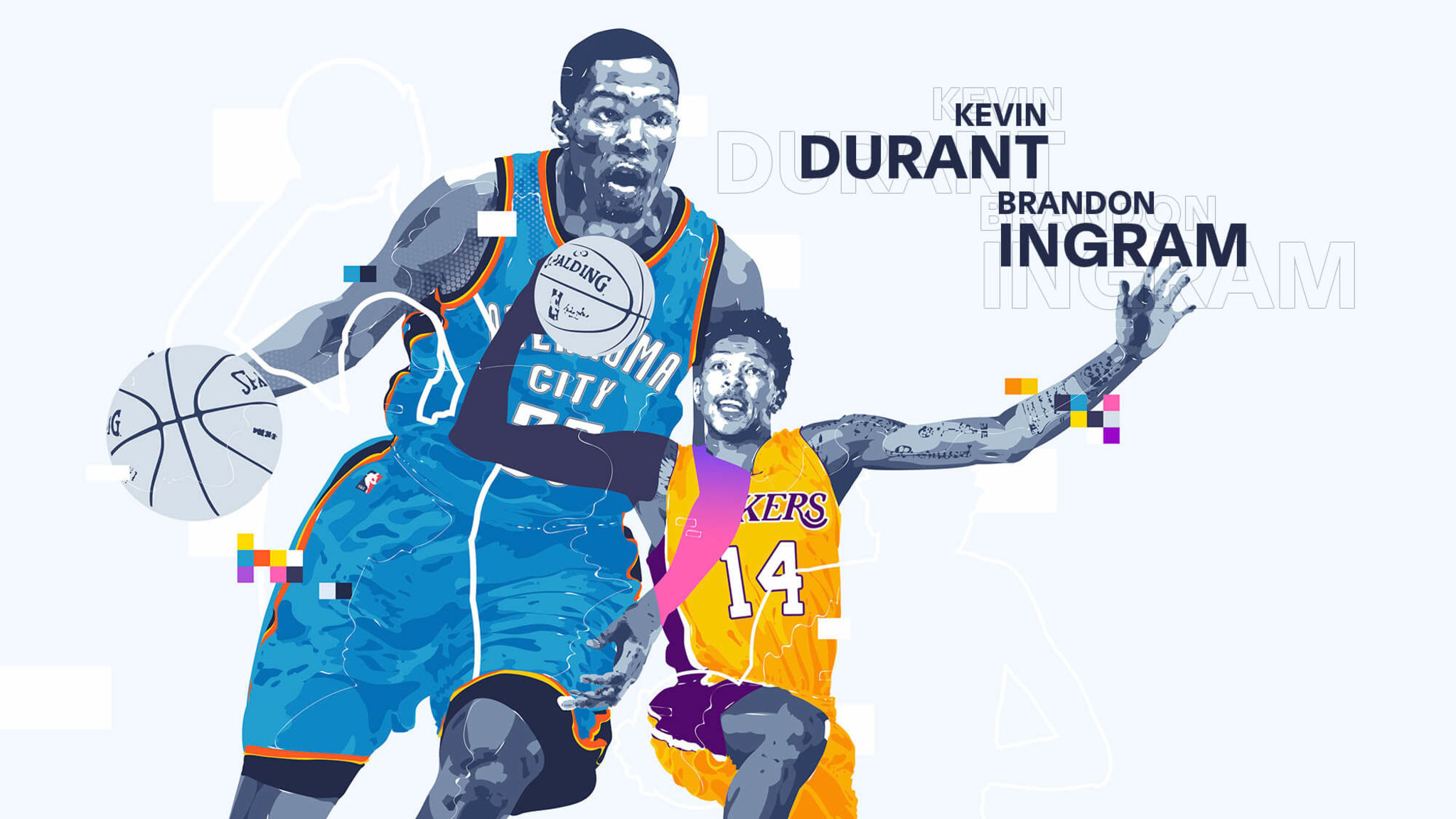 NBA Mirror images: Karl Anthony Towns ed i suoi fratelli | Nba Passion