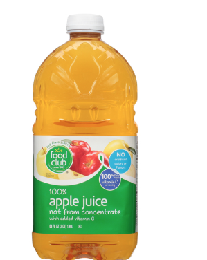 Welcome [groceryxl.net]