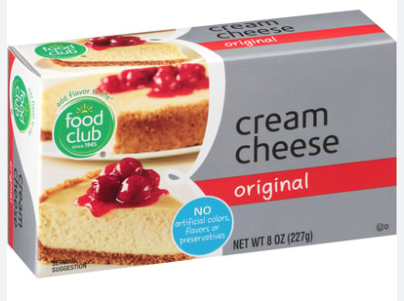 Welcome [groceryxl.net]