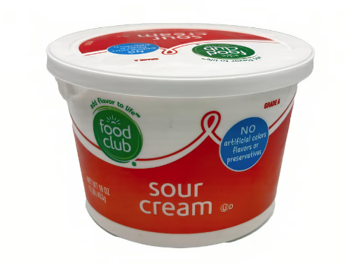 Welcome [groceryxl.net]