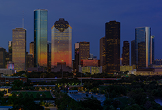 BMW - Ultimate Driving Experience