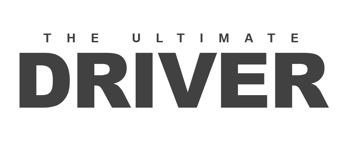 BMW - Ultimate Driving Experience