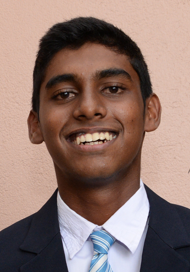 Inter Schools Cricket: Joes to meet Seba in ‘Singer Cup’ U-17 Div. I ...