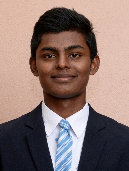 Joes, undisputed champions of U-17 Div. I cricket - The Morning - Sri ...