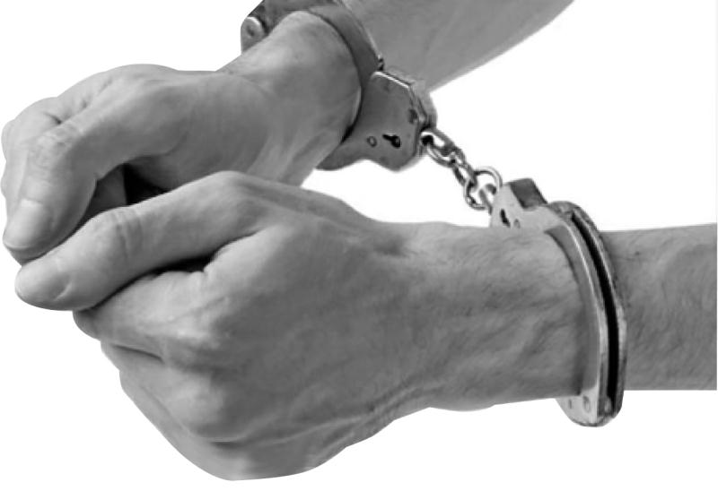 Two more NTJ members arrested - The Morning - Sri Lanka News