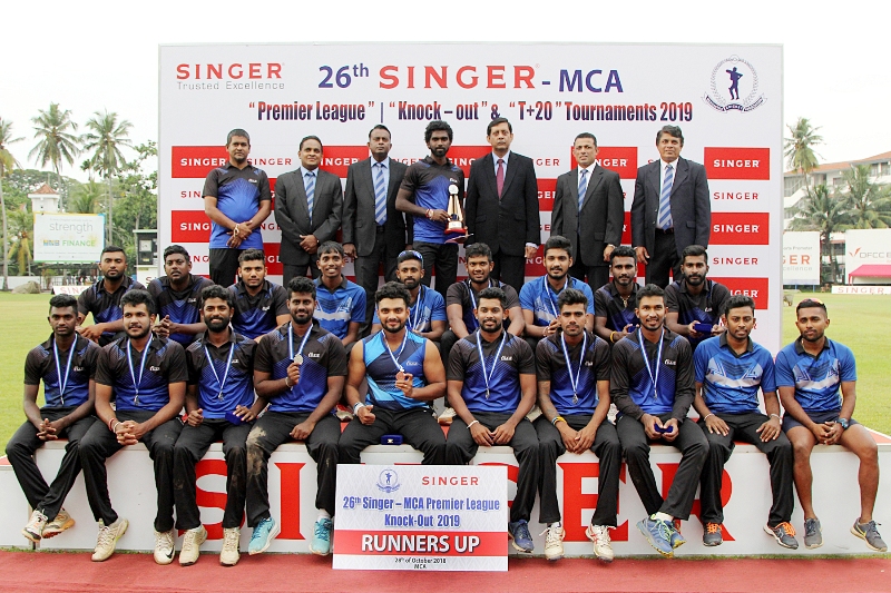 MAS Intimates Silueta win Singer-MCA Premier League ‘Knock-out’ - The ...