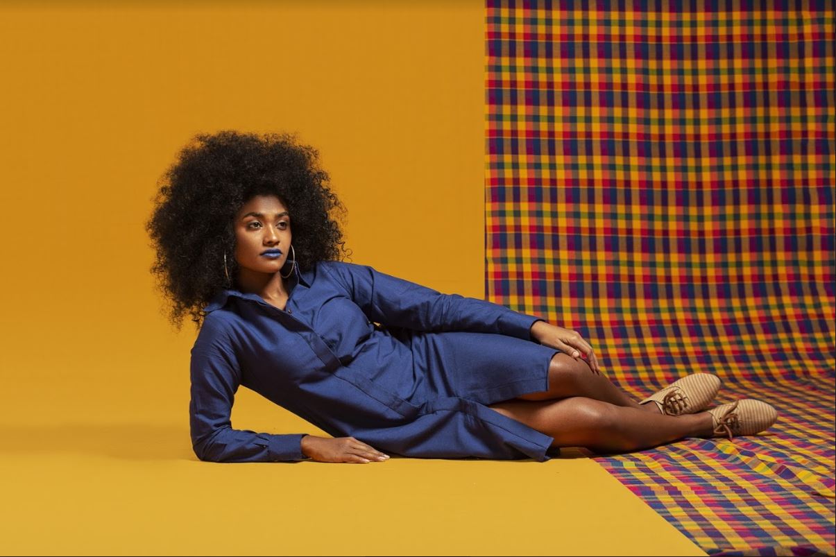 STHRI by Selyn introduces new collection - The Morning - Sri Lanka News