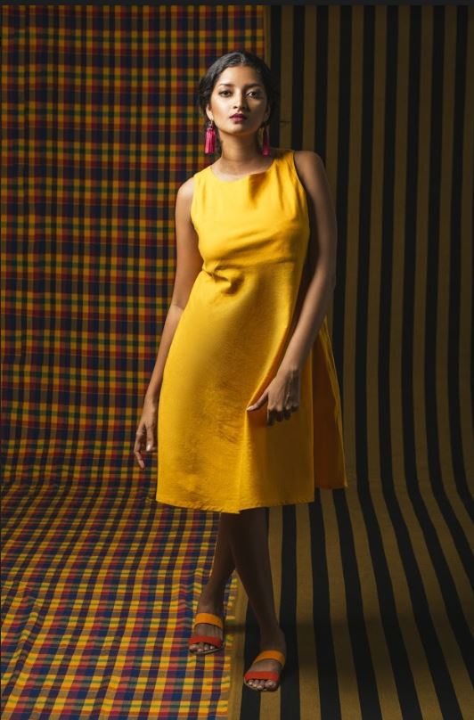 STHRI by Selyn introduces new collection - The Morning - Sri Lanka News