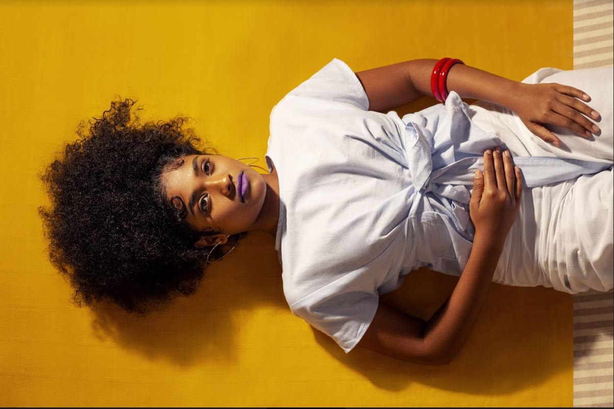 STHRI by Selyn introduces new collection - The Morning - Sri Lanka News