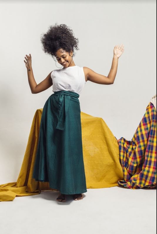 STHRI by Selyn introduces new collection - The Morning - Sri Lanka News