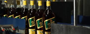 Depreciation-hit DCSL raises prices - The Morning - Sri Lanka News