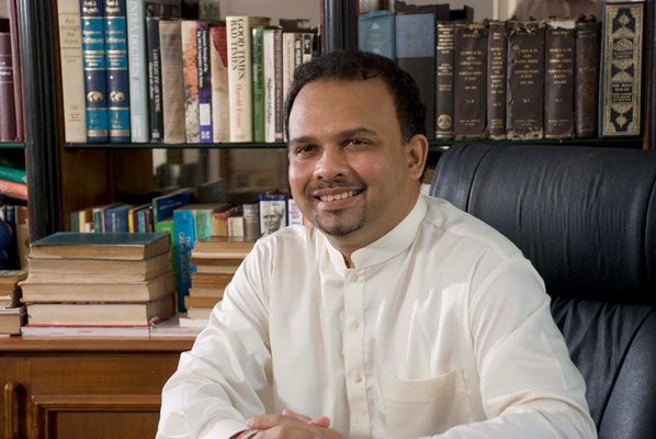 Sunny Side Up: Navin’s revelation - The Morning - Sri Lanka News