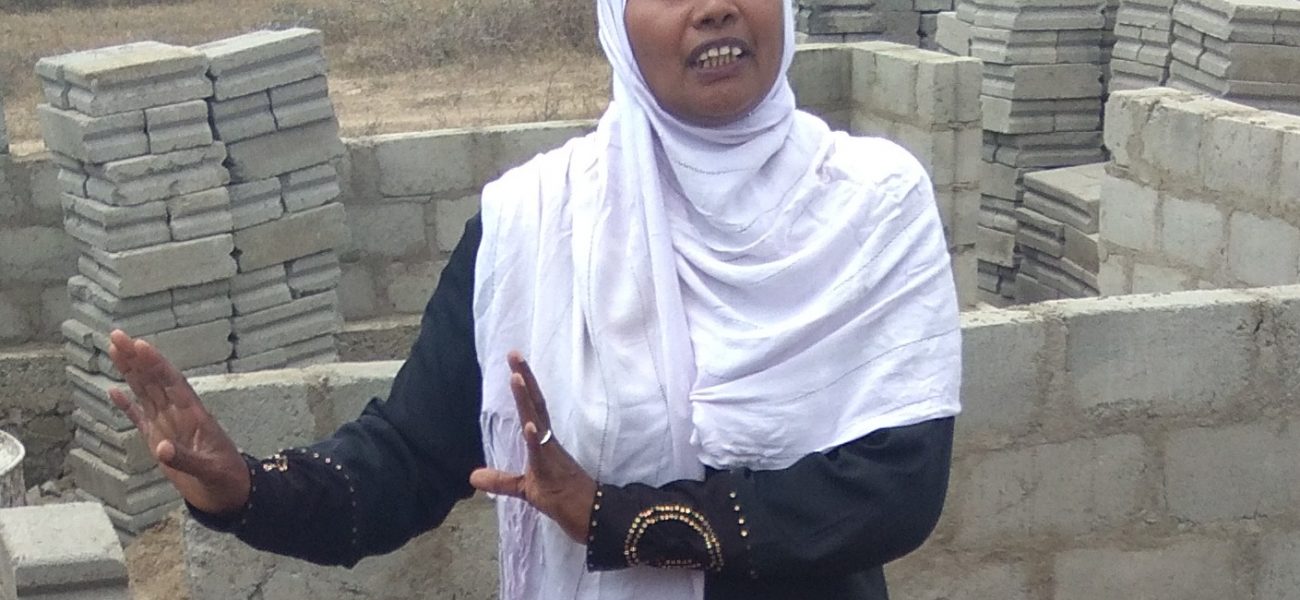 Sunny Side Up: Pillayan in Malaysia? - The Morning - Sri Lanka News