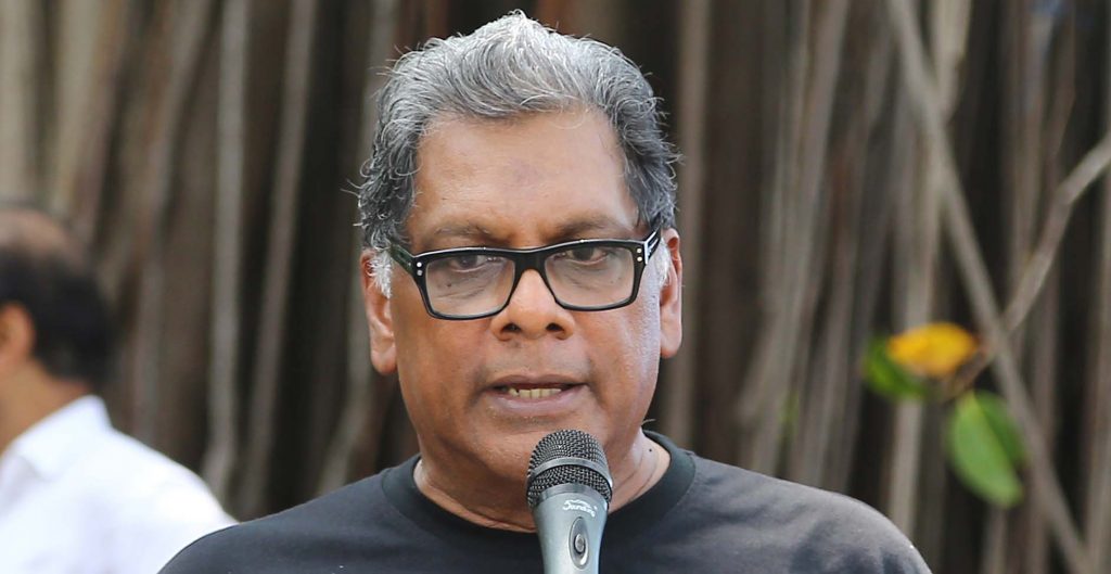 An engaging and insightful platform - The Morning - Sri Lanka News