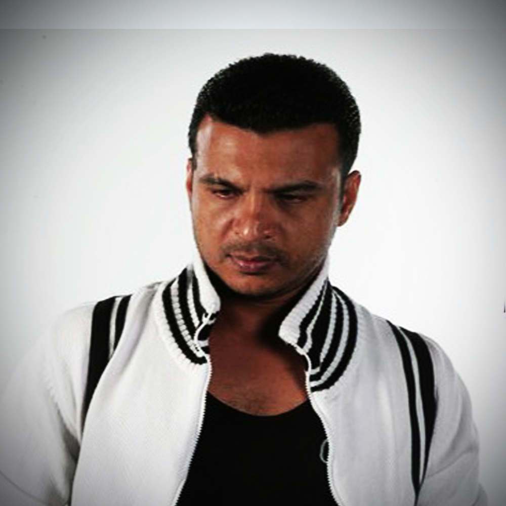 Amal Perera and two others released - The Morning - Sri Lanka News