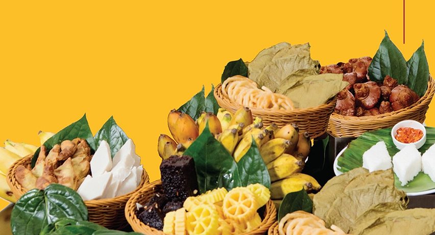 A responsible Avurudu - The Morning - Sri Lanka News