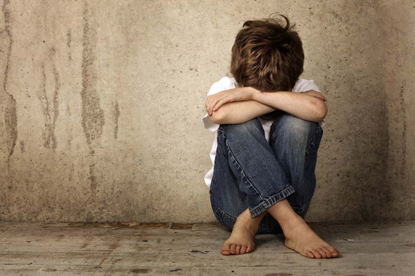 UN concerned over child exploitation in SL - The Morning - Sri Lanka News