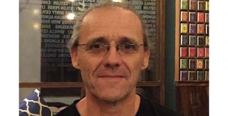 Patrolling land the answer to problem at sea? - The Morning - Sri Lanka ...