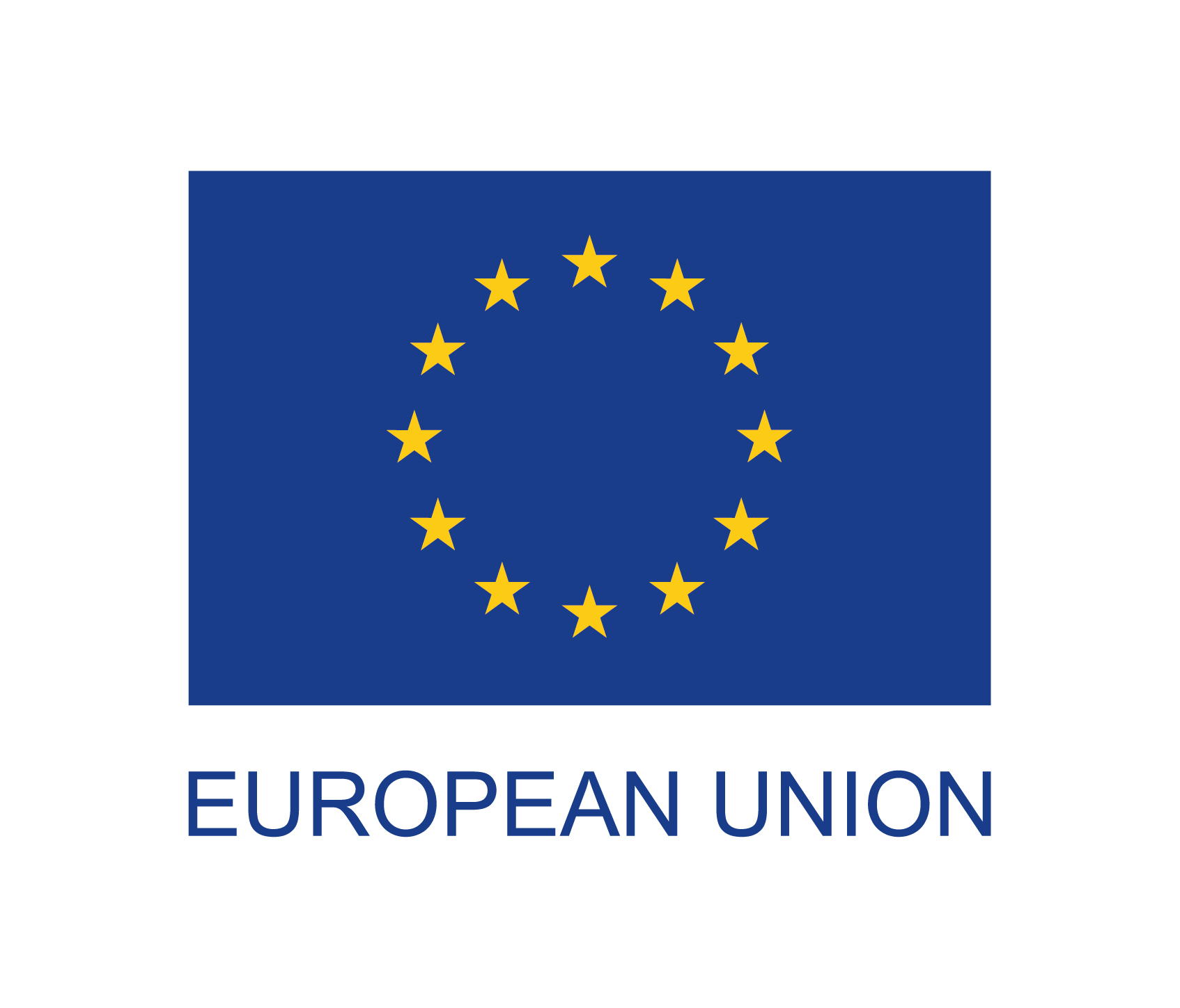 EU team here this week - The Morning - Sri Lanka News