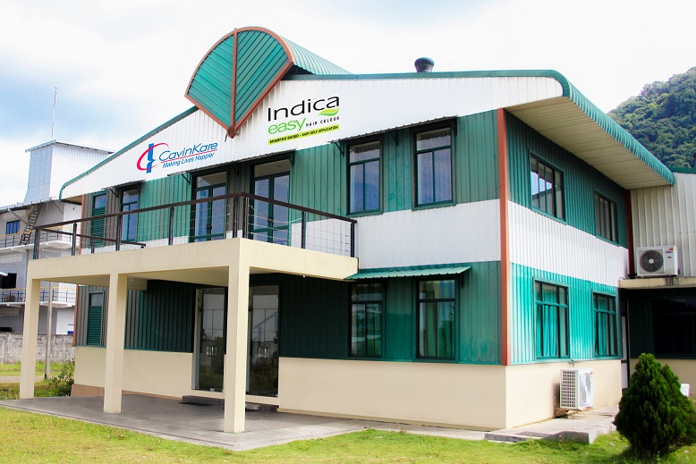 CavinKare's 'Indica Easy' to be manufactured in Sri Lanka at new Horana ...